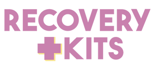 Hangover Kit: Essential Recovery Aid | RECOVERY KITS