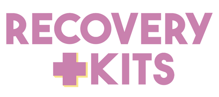 Hangover Kit: Essential Recovery Aid | RECOVERY KITS